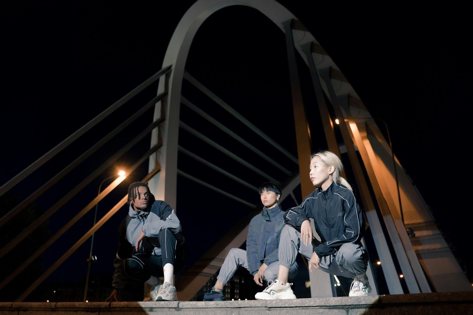 How Fashion Clothing Brands Are Redefining Streetwear in 2026