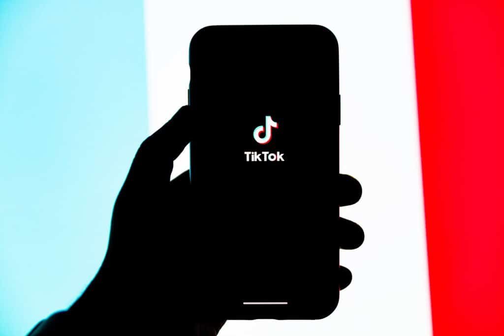 How Does Live Follower Count Tiktok Work In Real Time?