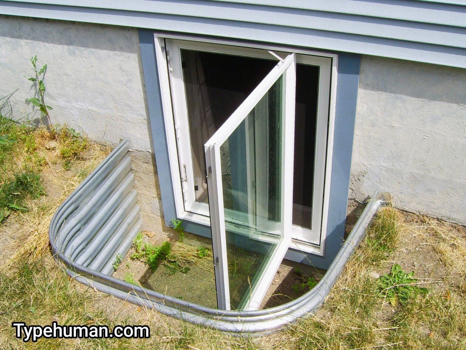 Egress Windows: A Complete Guide to Safety, Comfort, and Basement ...