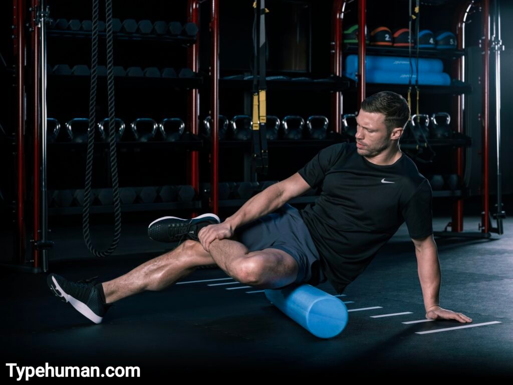 Why Recovery Zones Are Becoming Essential in Modern Gym Experiences